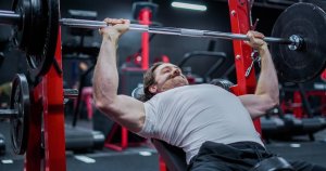 Push Pull Legs Upper Lower (PPLUL) Split: Complete Guide - Healthy Nice