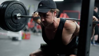 Push Pull Legs Upper Lower (PPLUL) Split: Complete Guide - Healthy Nice