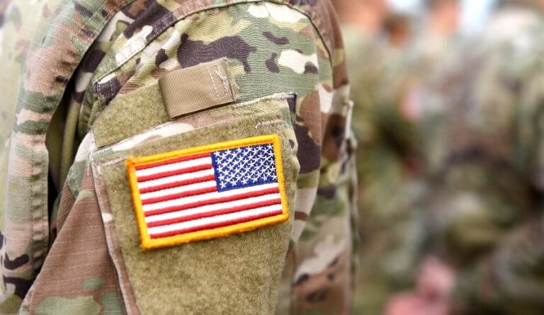Army Body Fat Calculator: One-Site Tape Test | Legion