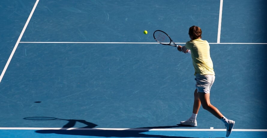 Clostebol (Steroid): Benefits, What It Does & Side Effects | Legion