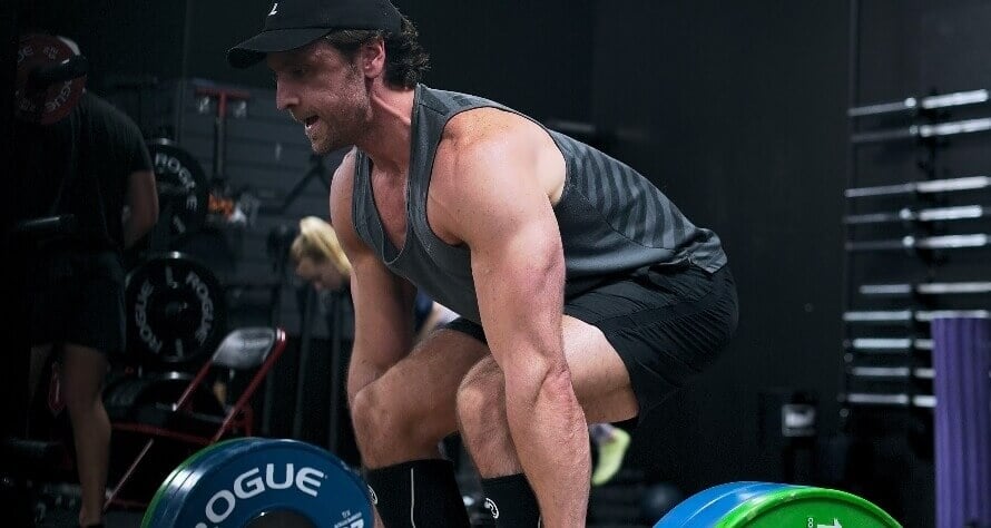 Pounds to Kilograms Chart for Powerlifting | Legion