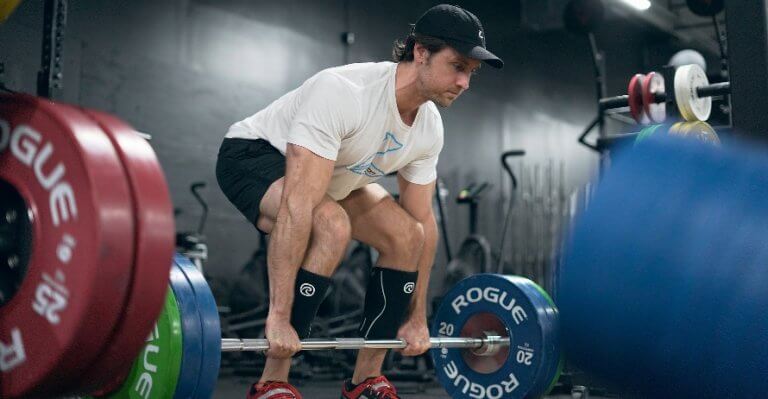 Best Pull Day Workout Routine & Exercises for Mass (2025) – iHealthy Care