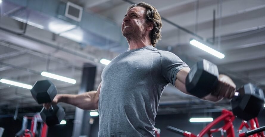 What Helps Sore Muscles After a Workout? What Science Says | Legion